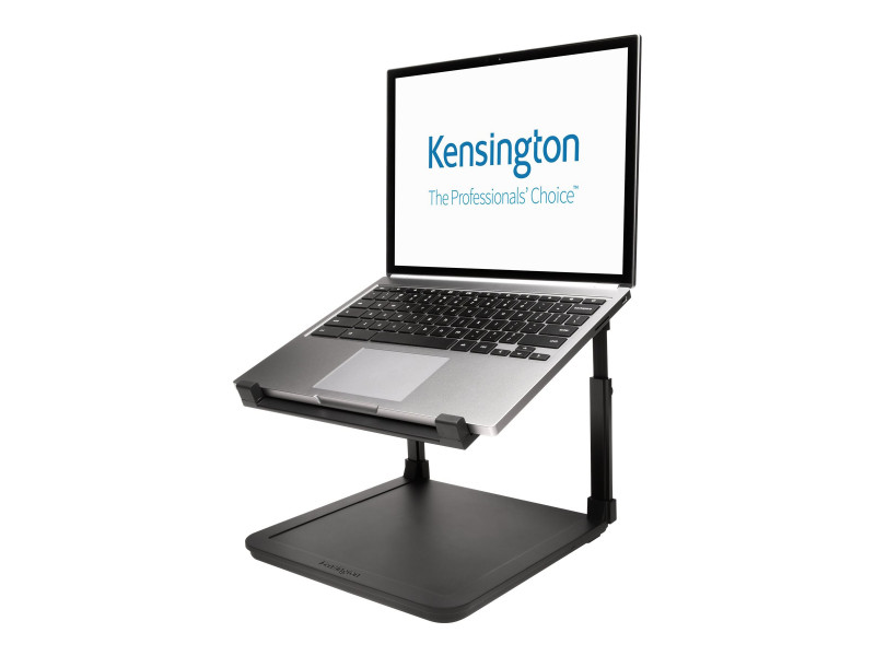 Kensington : SMARTFIT LAPTOP RISER