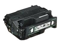 Ricoh : TONER SP4100 TYPE 220