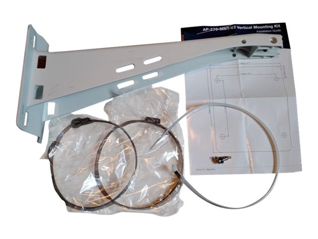 HP : ARUBA AP-270-MNT-V1 270 SERIES MT kit