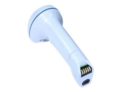 Zebra : DS8178-SR W FIPS PRESENTATION CRADLE kit