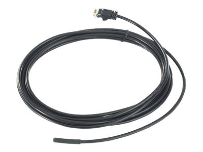 APC : TEMPERATURE SENSOR