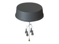 Cisco : 5 1 OUTDOOR ANTENNA 4G/LTE-2 WLAN-2 GPS-1