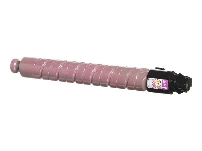 Ricoh : TONER MAGENTA MP C305