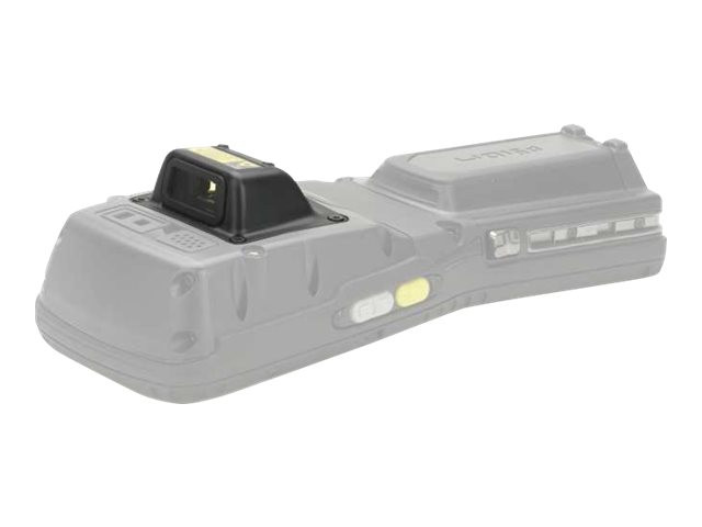 Zebra : kit SLIM POD SE4500 2D IMAGER Q2 2013