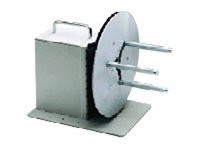 Honeywell : EXTERNAL REWINDER 110 VOLT pour I-CLASS MARK II printer