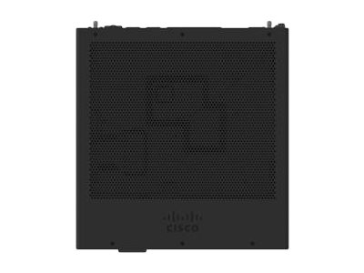 Cisco : CISCO 900 SERIES INTEGRATED SERVICES ROUTERS