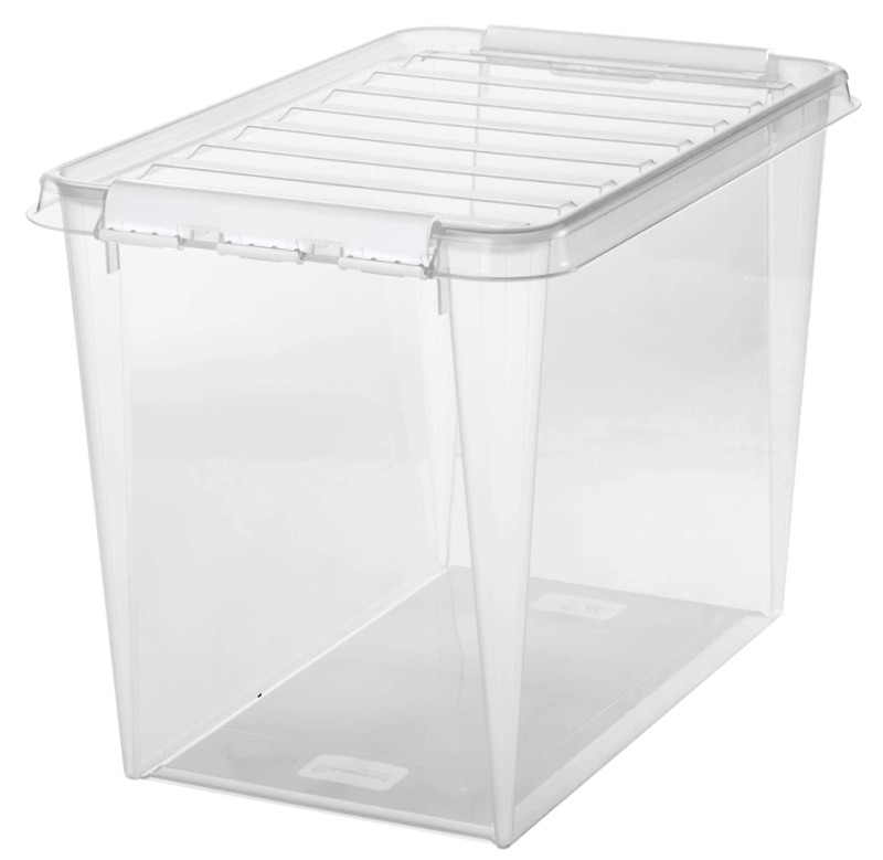 stockage SmartStore CLASSIQUE 65, 61 litres