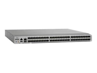 Cisco : NEXUS 3524-XL 24 SFP+ PORTS ENHANCED extension memory