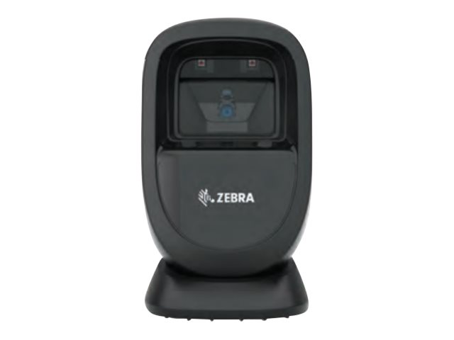 Zebra : DS9308-SR BLACK USB kit SCANNER CBA-U21-S07ZBR SHIELDED USB CABL