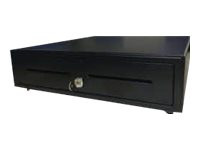 APG Cash Drawer : SLIDE OUT 24V RJ11