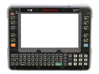 Honeywell : THOR VM1A REPLACE FRONT PANEL INDOOR PCAP
