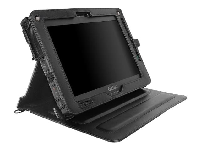 Getac : UX10 FOLIO CASE