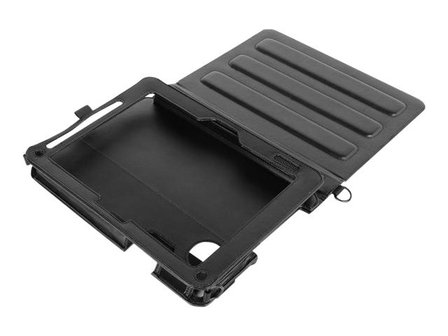 Getac : UX10 FOLIO CASE