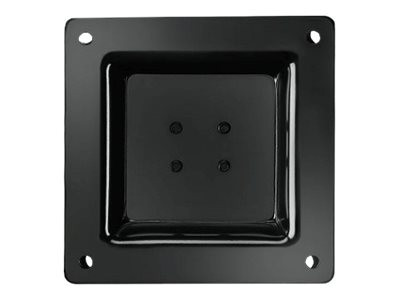 Advantech : UTC-510 VESA MOUNT 75X75 UTC-510 VESA WALL MOUNT 75X75