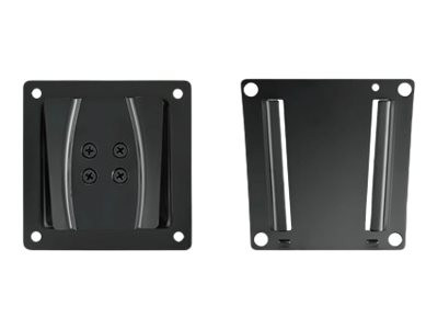 Advantech : UTC-510 VESA MOUNT 75X75 UTC-510 VESA WALL MOUNT 75X75