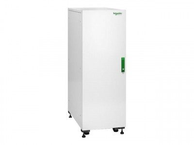 APC : EASY UPS 3S MODULAR batterie CABINET