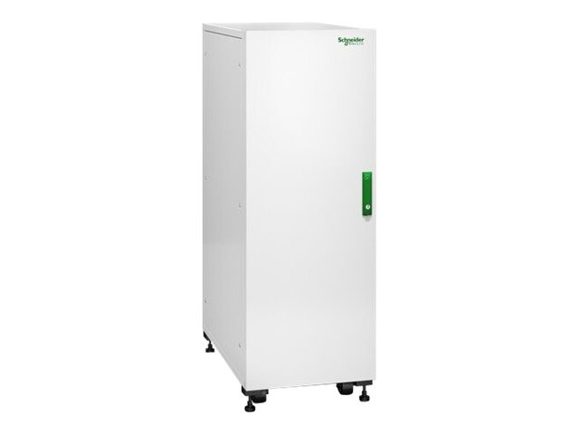 APC : EASY UPS 3S MODULAR batterie CABINET