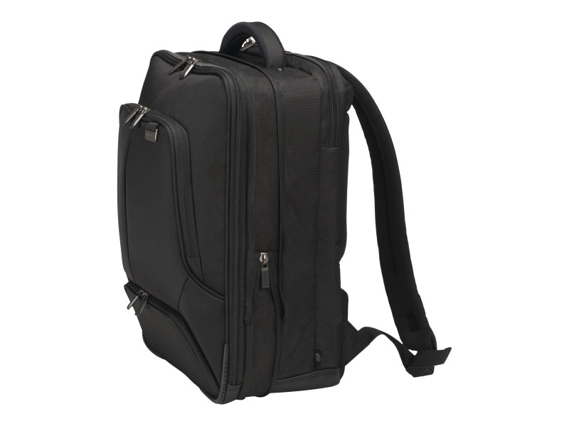 Dicota : ECO BACKpack PRO 12-14.1IN