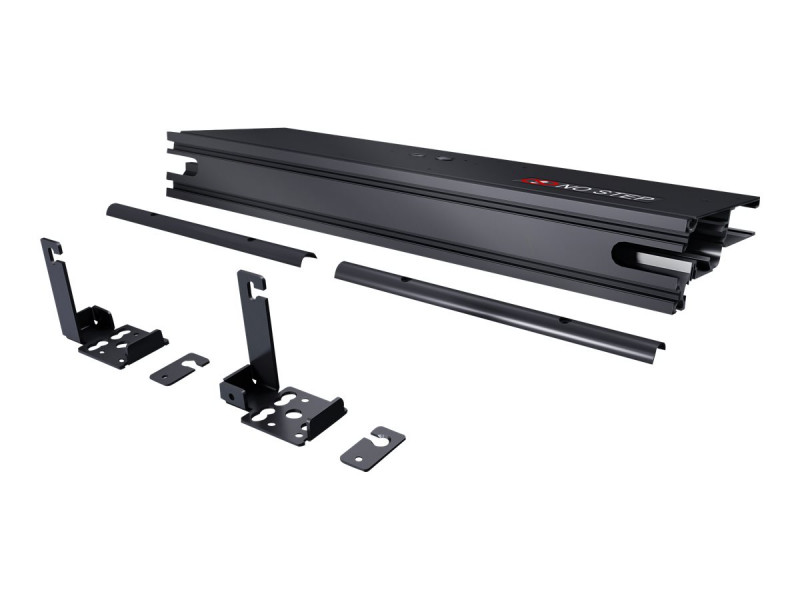 APC : CEILING PANEL MOUNTING RAIL 300MM (11.8IN)