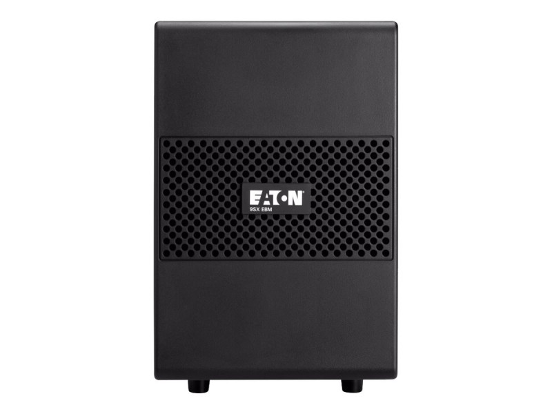 Eaton 9SX EBM 36V Tower