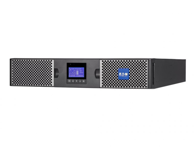 Eaton MGE : 9PX 3000I RT2U LI-ION