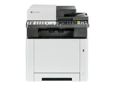 Kyocera ECOSYS MA2100cwfx/KL3