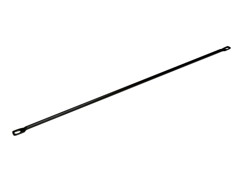 Startech : HORIZONTAL cable MANAGEMENT BAR HORIZONTAL cable MANAGER-10 pack