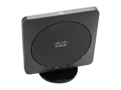 Cisco : CISCO DECT SINGLE-CELL B STN 110 MPP EU APAC DECT PSU