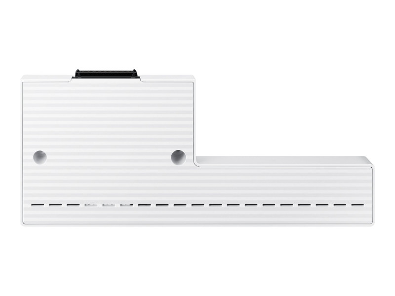 Samsung : FLIP TRAY FLIP4 55IN 65IN TRAY