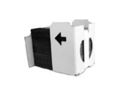 RICOH Recharge 3X5000 Agrafes Type K