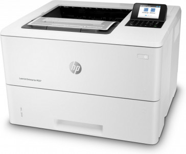 HP : LASERJET ENTERPRISE M507DN PRNT 43ppm 1200X1200DPI USB A4 512Mo