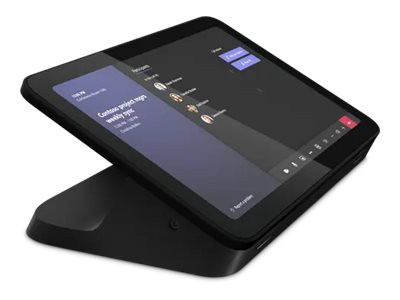 Lenovo : THINKSMART CORE + IP CONTROLLER
