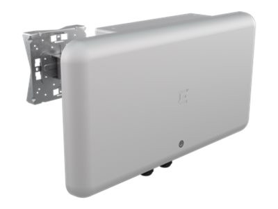 Extreme Networks : OUTDOOR INTERNAL DIRECTIONAL ANTENNA TRI RADIO WIFI ...