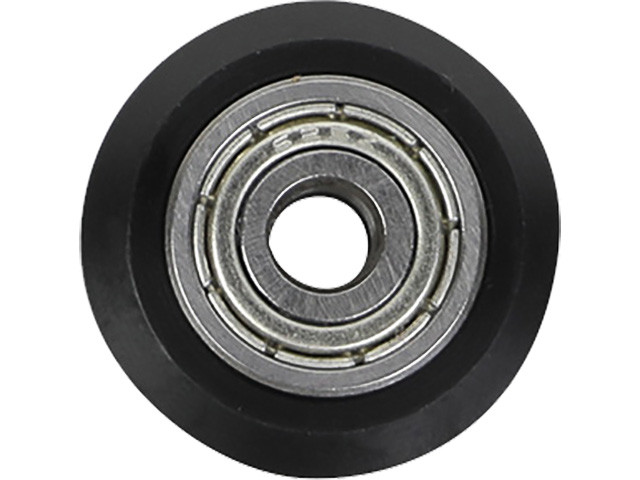 Creality ENDER-3 NEO PULLEY KIT CREALITY 3D ACCESSORY