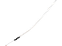 Creality ENDER-3 S1 HOT BED THERMISTOR CREALITY 3D ACCESSORY