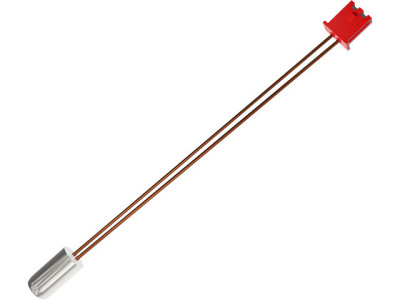 Creality ENDER-3 S1 PRO THERMISTOR CREALITY 3D ACCESSORY
