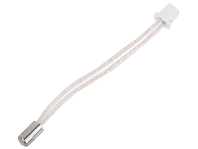 Creality ENDER-3 S1 BED HOT THERMISTOR CREALITY 3D ACCESSORY
