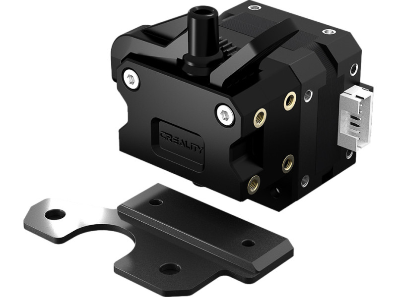 Creality SPRITE EXTRUDER SE CREALITY 3D ACCESSORY