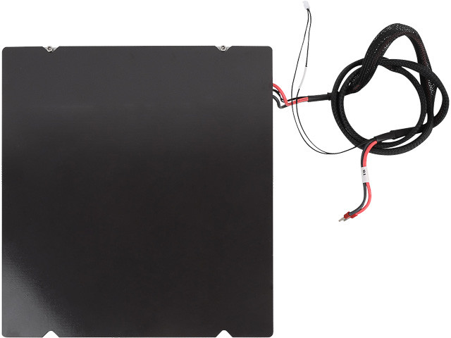 Creality CR-200B PRO HOT BED KIT CREALITY 3D ACCESSORY