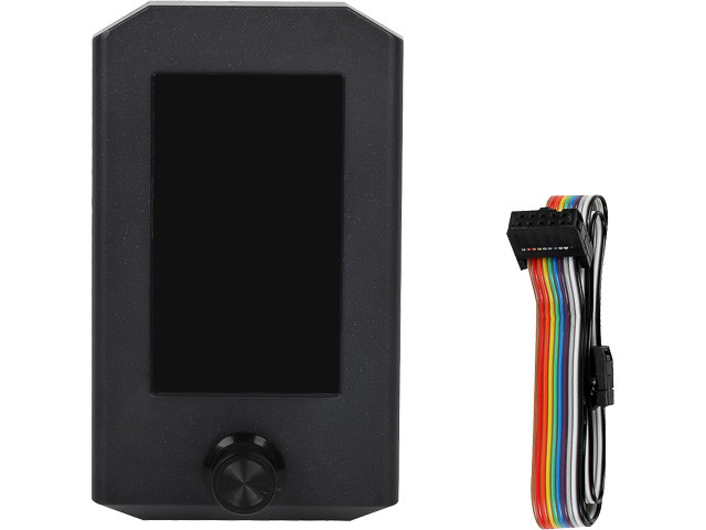 Creality ENDER-3 S1 SCREEN KIT CREALITY 3D ACCESSORY