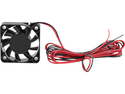 Creality ENDER-3 V2 NEO AXIAL FAN 4010 24V 7000 L CREALITY 3D ACCESSORY