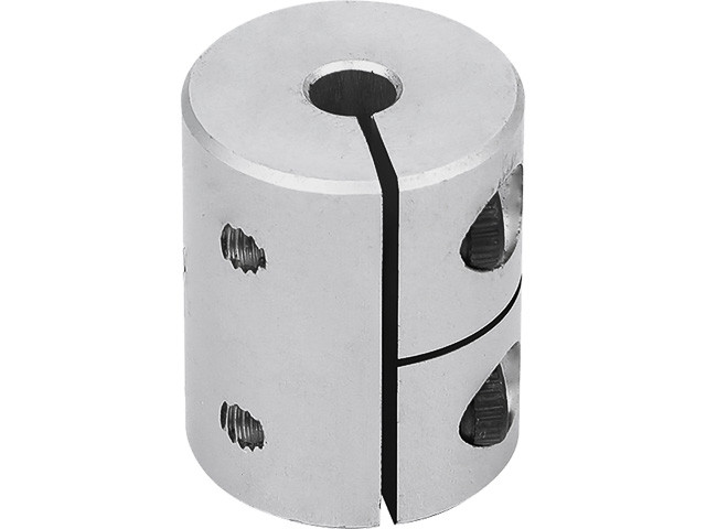 Creality ENDER-3 S1 PRO RIGID COUPLING CREALITY 3D ACCESSORY