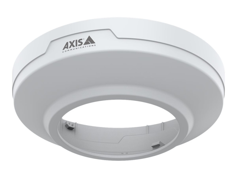 Axis : TM3818 CASING WHITE 4P