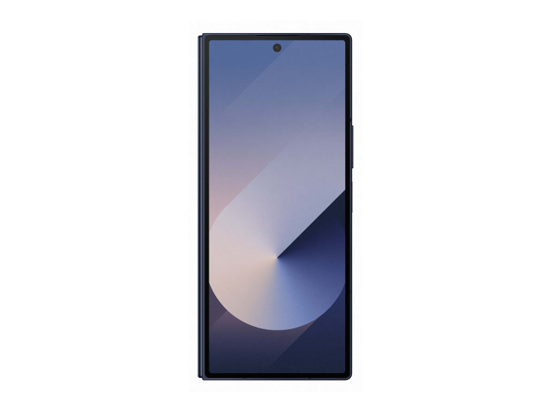 Samsung : GALAXY Z FOLD6 5G 512G 12G 7.6IN ANDROID BLEU NUIT (andrd)