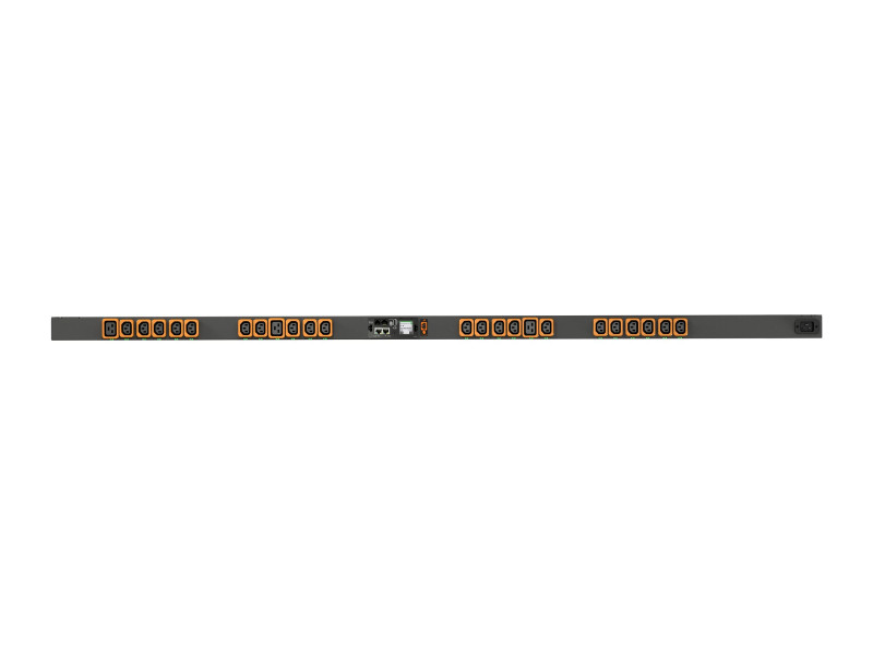 Vertiv : VERTIV GEIST RACK PDU SWITCHED (UNIT LEVEL) EC 0U INPUT IEC 603