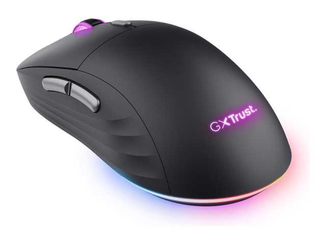 Trust : GXT926 REDEX WIRELESS MOUSE