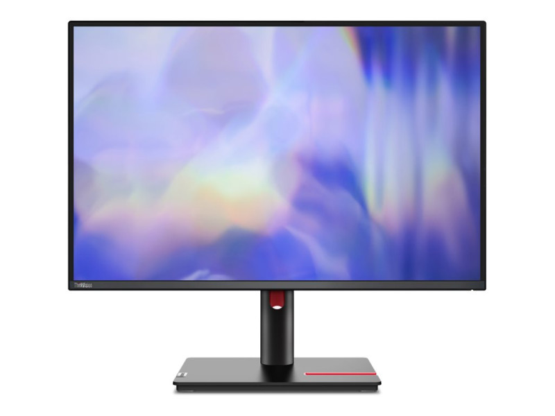 Lenovo : THINKVISION T24D-30 24IN 1920 X 1200 WUXGA MONITOR IPS 16:10 4MS