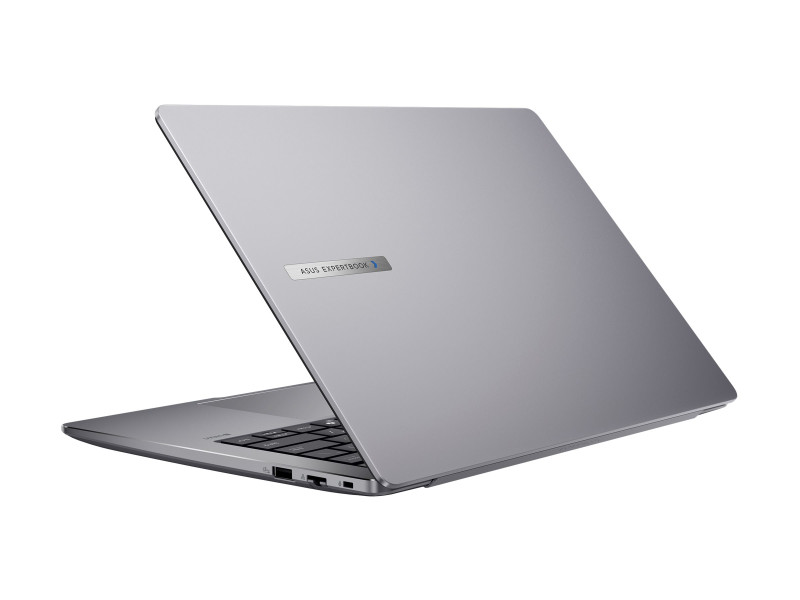 Asustek : P3406CCA-LY0034X INTEL CORE U7- 255H 14IN 16GB 512GB W11P ...