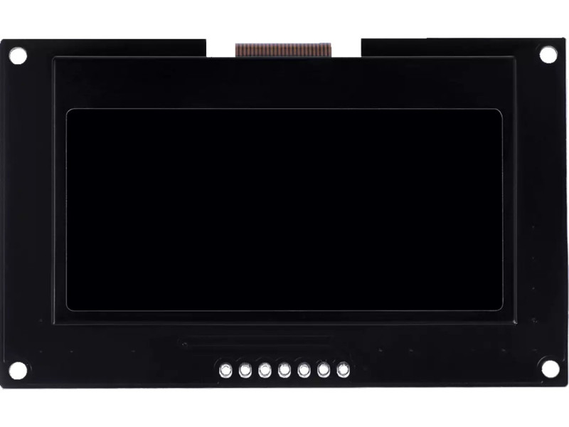 Creality K2 PLUS CFS DISPLAY KIT CREALITY 3D ACCESSORY