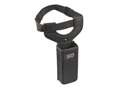 Intermec : HOLSTER CK71 W/O SCAN HANDLE
